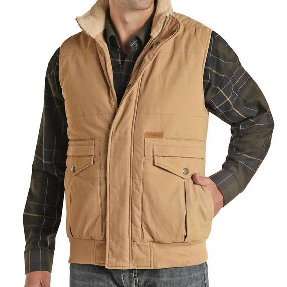 Powder River | Jackets & Coats | New Powder River Concealed Carry ...